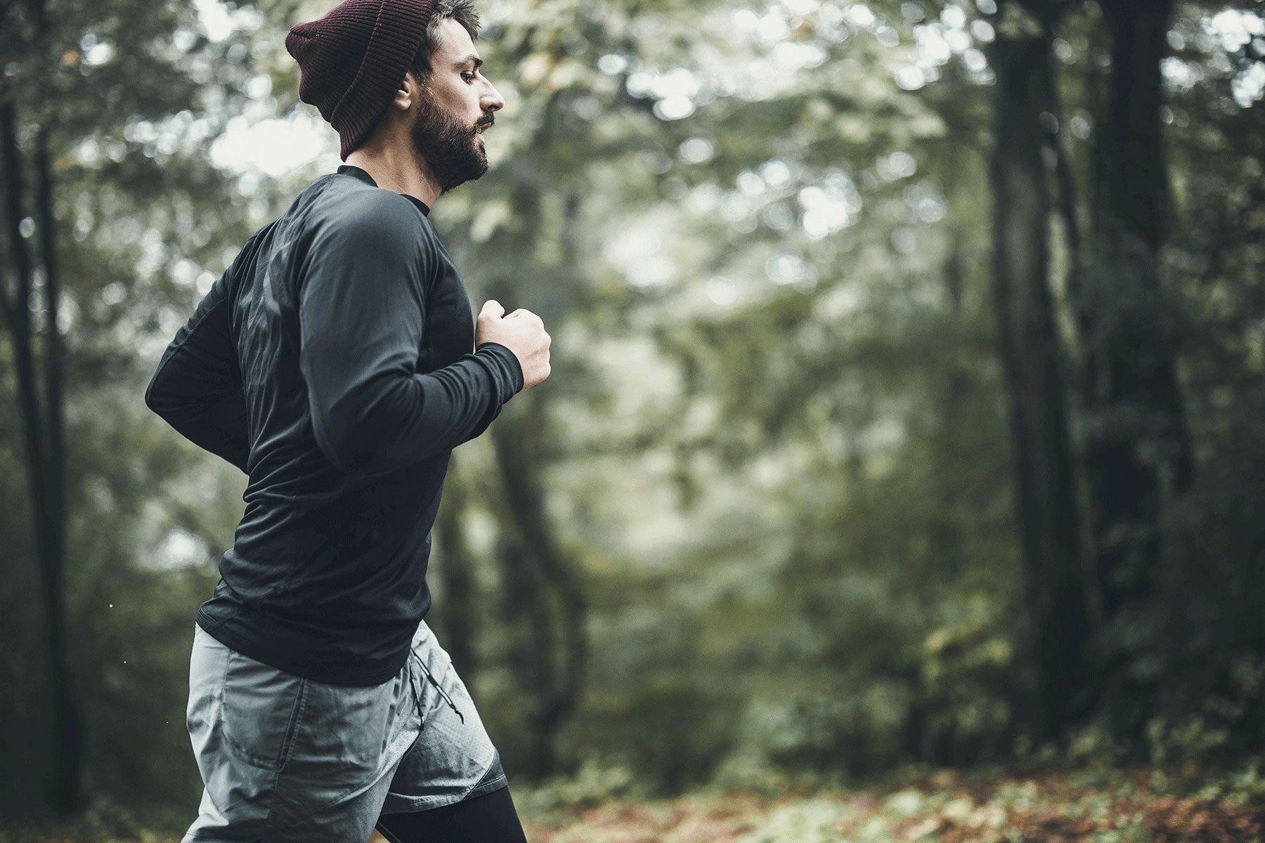 Heart Health - SOW Seeds of Wellness