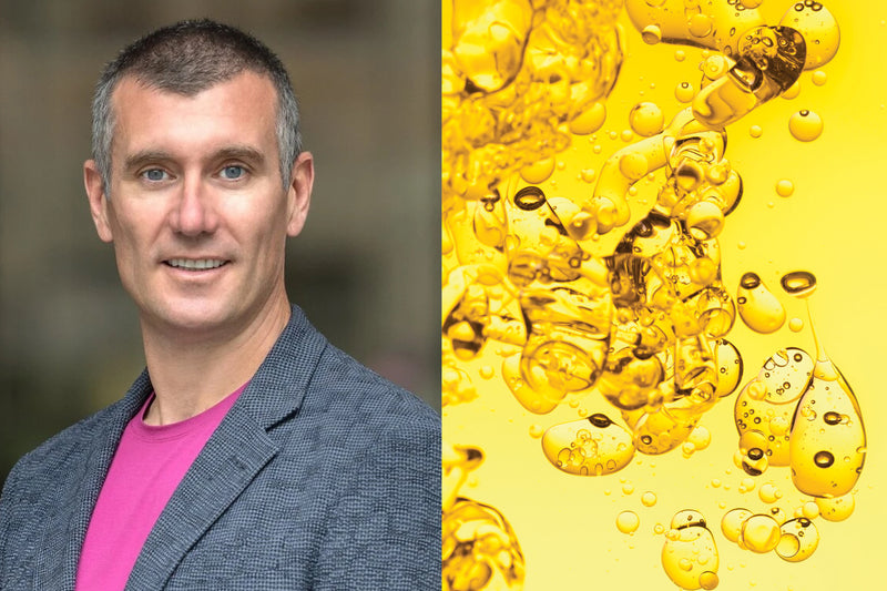 The Value of Plant-Based Omega-3 ALA for Sustainable Nutrition - SOW ...