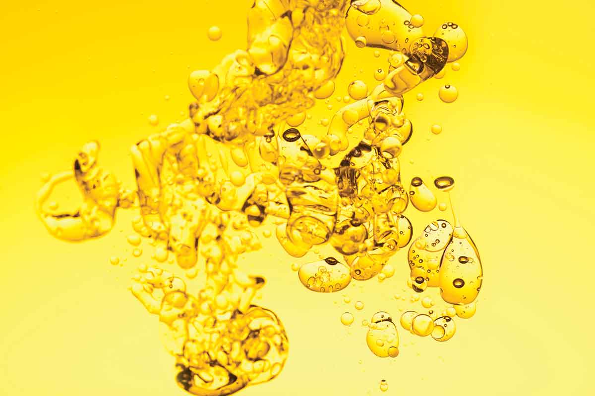 Conversion of Omega-3 ALA: Just the right amount - SOW Seeds of Wellness